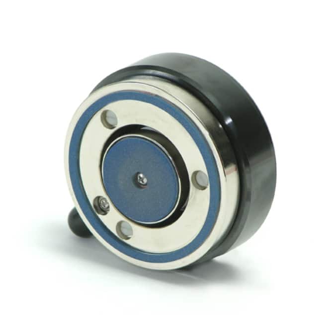 KIT DE VERIFICAÇÃO ESD (TR53) PSK353 – NHE208E - New Horizon